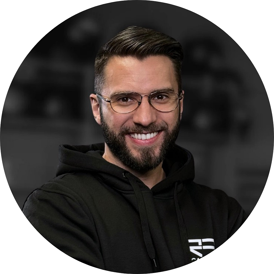 Fizjoterapia i Medycyna w Sporcie